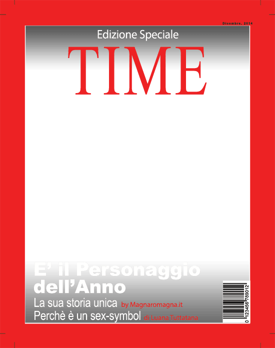 Time